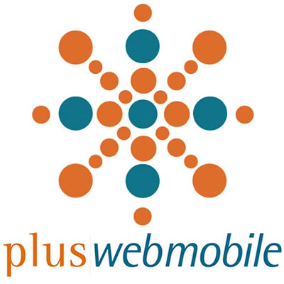 Plus Web Mobile
